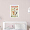 California State Fair 1909 Poster | Zazzle