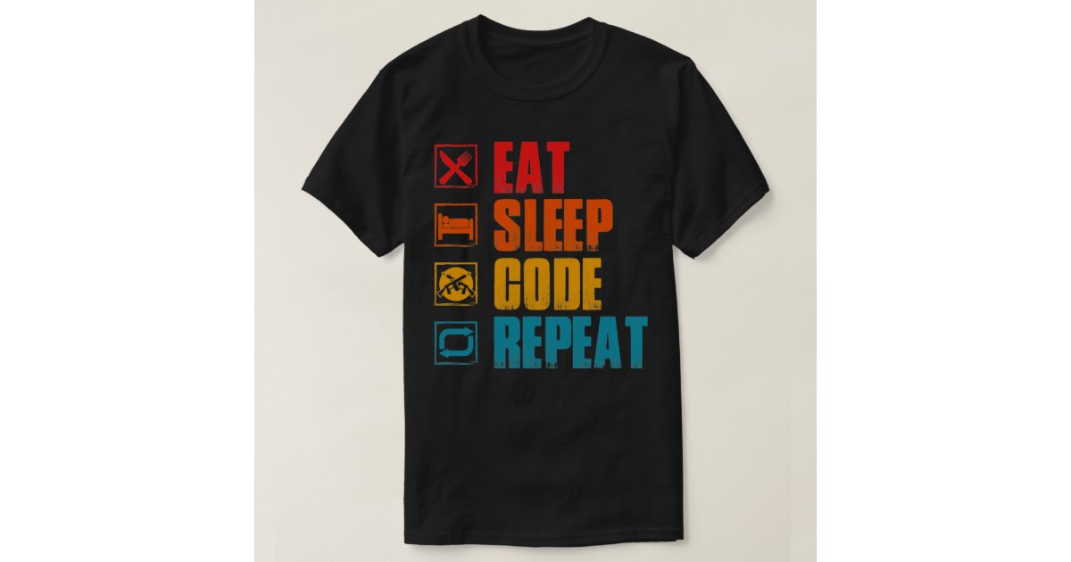 Call of duty T-Shirt | Zazzle