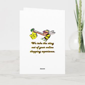 Call The Fire Department Card | Zazzle