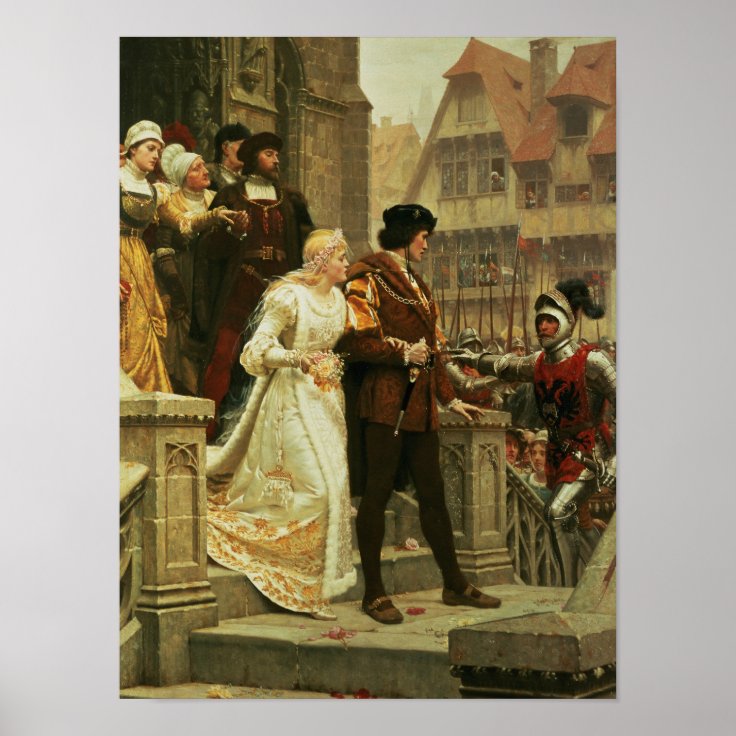 Call to Arms, 1888 Poster | Zazzle