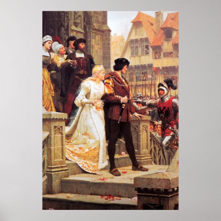 Call to Arms Poster | Zazzle