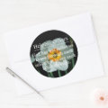 Called to Help Others Classic Round Sticker | Zazzle