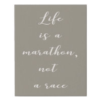 Marathon Posters & Prints | Zazzle