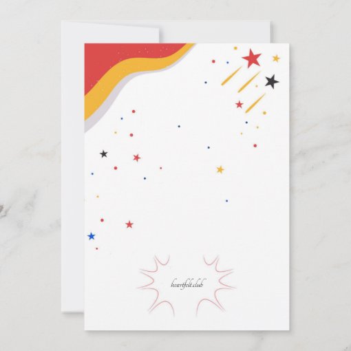 Calling All Superheroes Birthday Party Invitation | Zazzle