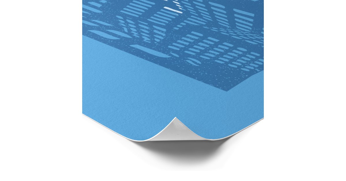 Calling Batman Bat Symbol Graphic Poster | Zazzle