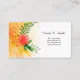 Calling Card | Zazzle