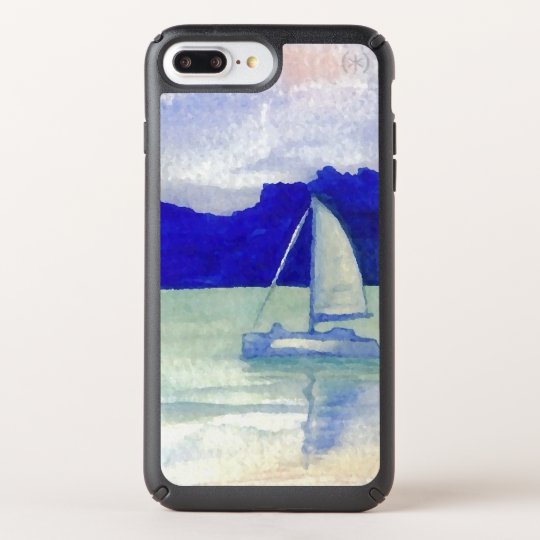 Wire iPhone Cases & Covers | Zazzle
