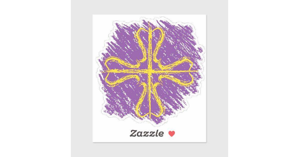 Calontir Sticker | Zazzle