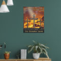 Calvary Poster | Zazzle