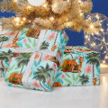 Camel Ride Wrapping Paper | Zazzle