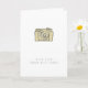 Camera - Congratulations | Encouragement Card | Zazzle