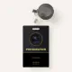 Camera Lens Badge | Zazzle