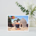 Cameroon - postcard | Zazzle