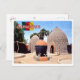 Cameroon - postcard | Zazzle