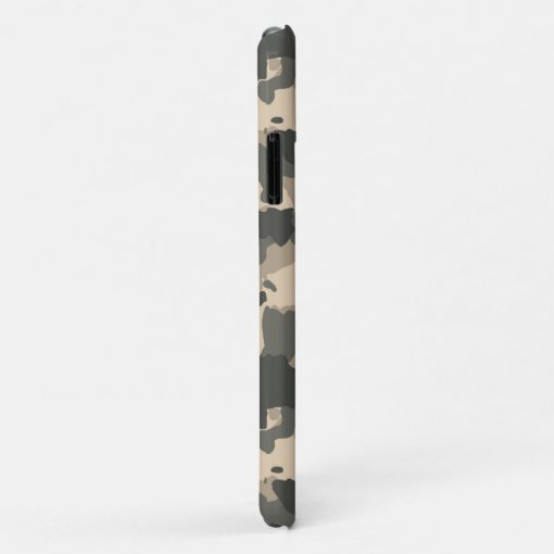 Camo Army Camouflage Green Case-Mate iPhone Case | Zazzle