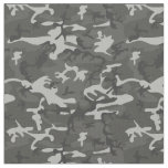 Camo Fabric | Zazzle.com