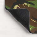 Camouflage Mouse Mat | Zazzle