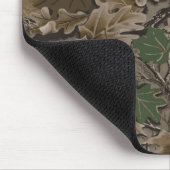 camouflage mouse pad | Zazzle