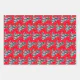 Camouflage Snowmobile Wrapping Paper Sheets | Zazzle