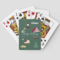 Camping Cards | Zazzle