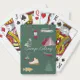 Camping Cards | Zazzle