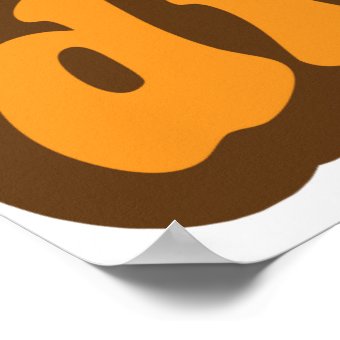 Can You Dig It? Poster | Zazzle