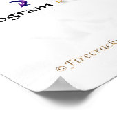 Can You Measure Up Poster | Zazzle