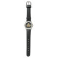 Canada Watch Gold Canada Souvenir Wrist Watch | Zazzle