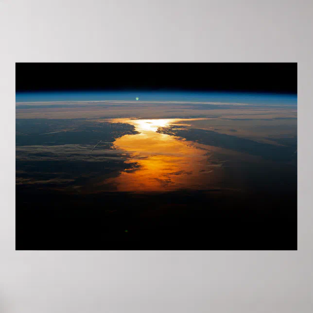 Canadian Provinces Of Newfoundland And Labrador. Poster | Zazzle