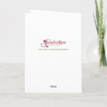 Cancer Free Congratulations Flowers Card | Zazzle