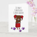 Cancer Get Well Card | Zazzle
