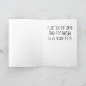 Cancer is tough but you are tougher card | Zazzle