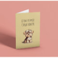 Cancer Patient Card | Zazzle