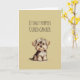 Cancer Patient Card | Zazzle