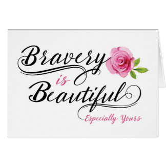 Encouragement For Cancer Patient Cards - Greeting & Photo Cards | Zazzle