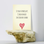 Cancer Patient Funny Card | Zazzle