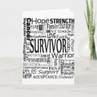 Radiation Therapy Graduation Congratulations, RT Card | Zazzle.com