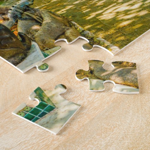 Cancun Mexico. Jigsaw Puzzle | Zazzle