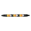 Candy Corn Halloween Pens | Zazzle