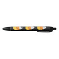 Candy Corn Halloween Pens | Zazzle