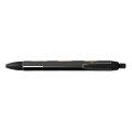 Candy Corn Halloween Pens | Zazzle