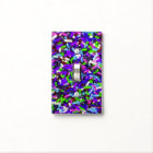 Personalized Photo Switchplate Light Switch Cover | Zazzle.com