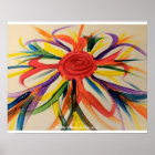 The Greenspan Floortime Approach:The Learning Tree Poster | Zazzle.com