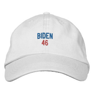 Joe Biden Hats & Caps | Zazzle