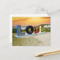 Cape Charles - Eastern Shore -- Virginia Postcard | Zazzle