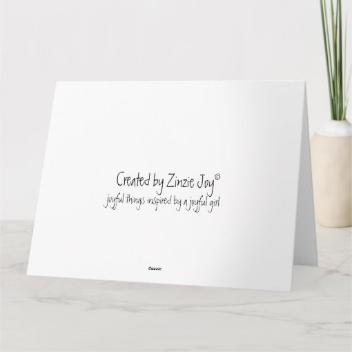 "Cape Cod Girls" Mermaid Greeting Card | Zazzle