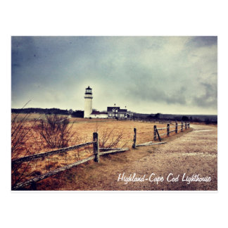 Cape Cod Postcards | Zazzle