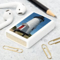 Cape Cod Light House White Zippo Lighter | Zazzle