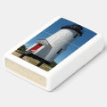 Cape Cod Light House White Zippo Lighter | Zazzle