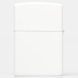 Cape Cod Light House White Zippo Lighter | Zazzle